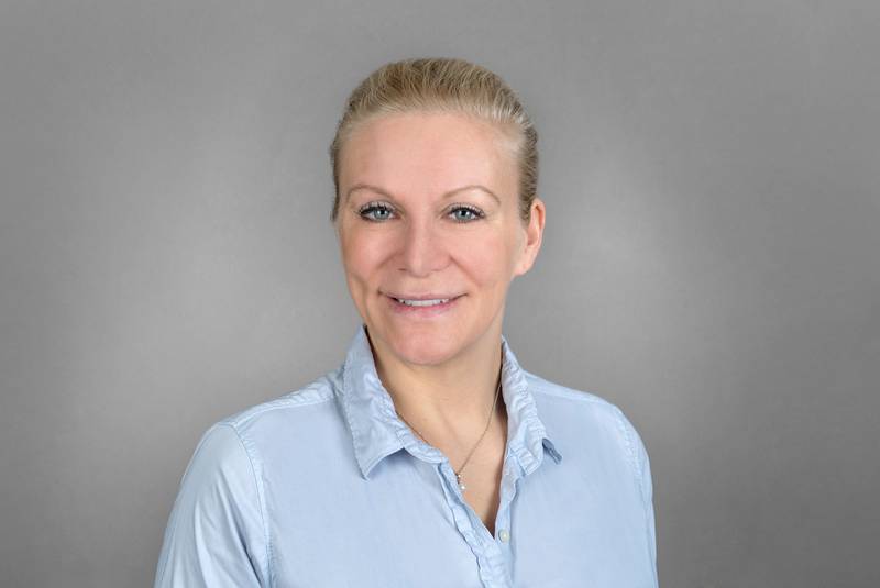 Team | Endokrinologikum Kiel